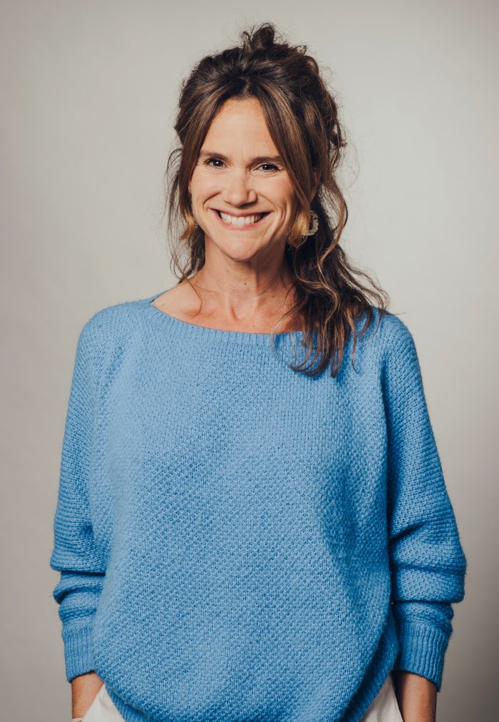 À propos - GuiHome vous détend : GuiHome vous détend