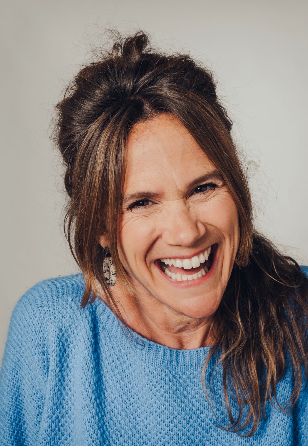 À propos - GuiHome vous détend : GuiHome vous détend