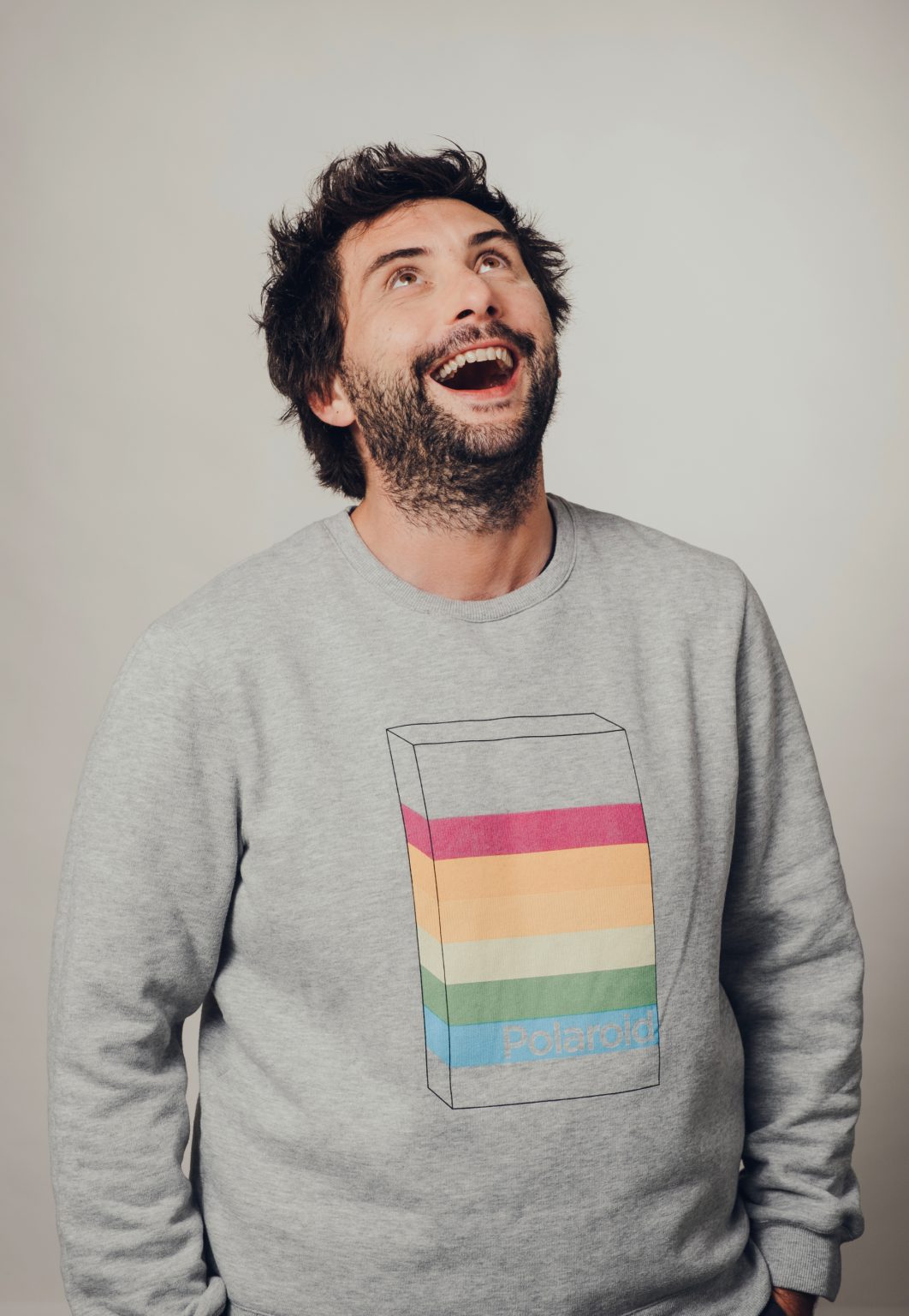 À propos - GuiHome vous détend : GuiHome vous détend