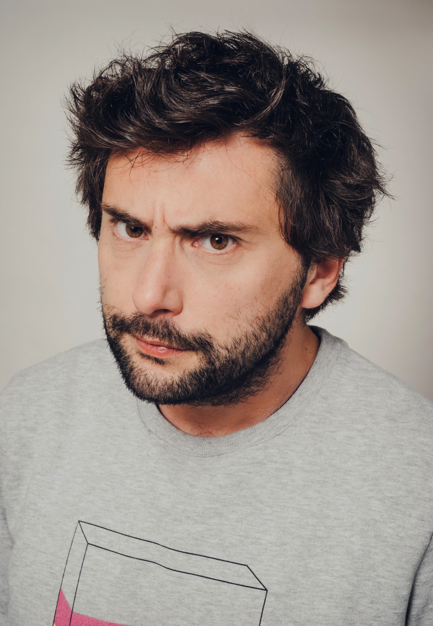 À propos - GuiHome vous détend : GuiHome vous détend