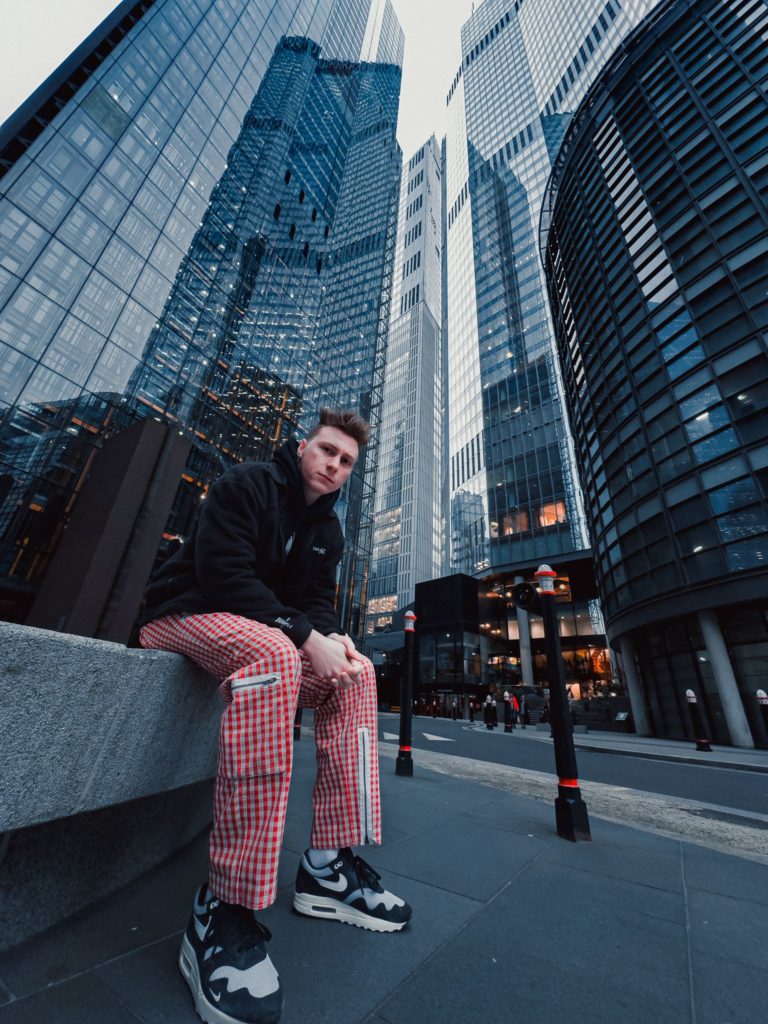 News - GuiHome vous détend : GuiHome vous détend